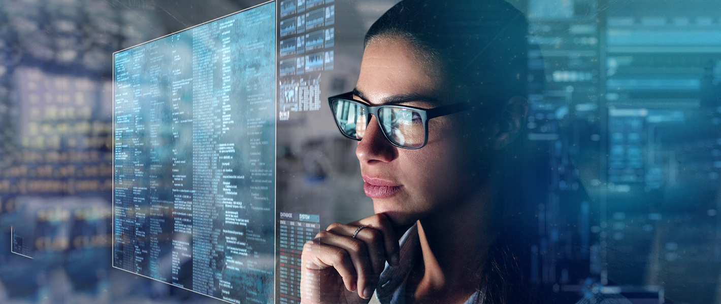 How To Get Into Cyber Security - The Best Way